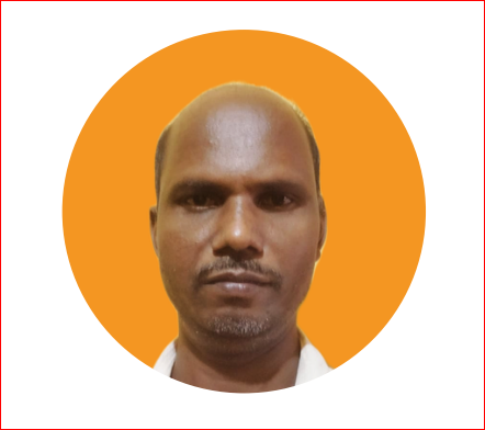 Ankurwares: Premium Furniture, Housewares & Pet Products