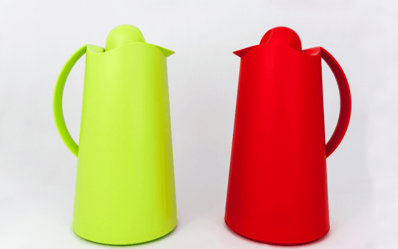 Explore Practical and Stylish Cool Jugs for Every Occasion - Ankurwares